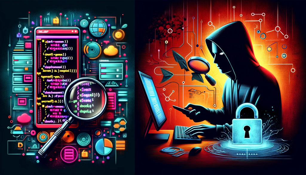 Mastering Sqlmap And Jsql Injection A Deep Dive With Practical Examples Wirepost