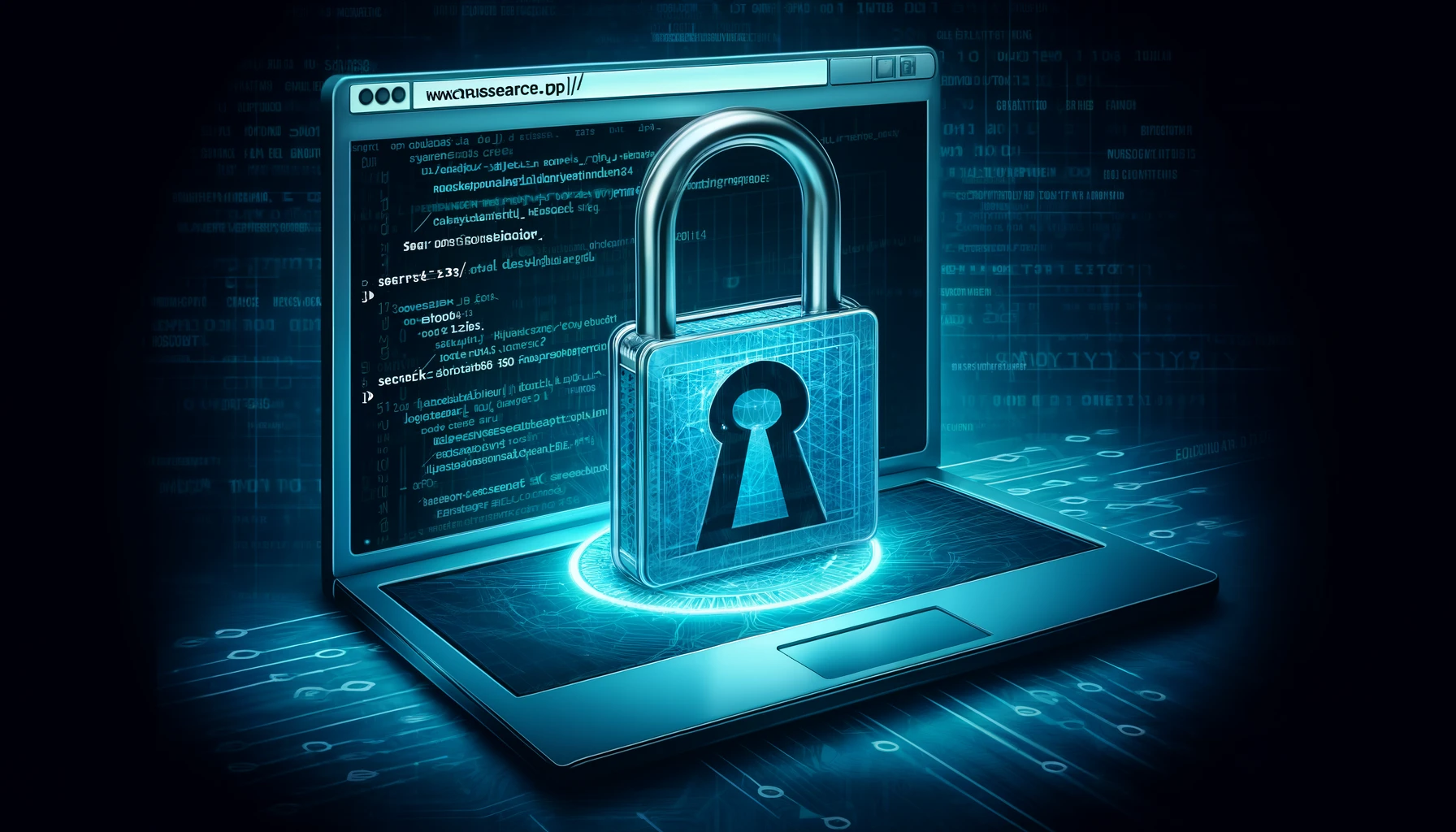 Exploring Authorization Based Vulnerabilities Wirepost